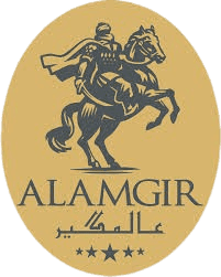 Alamgir | Best Pakistani Restaurant For Breakfast, Lunch and Dinner on ...